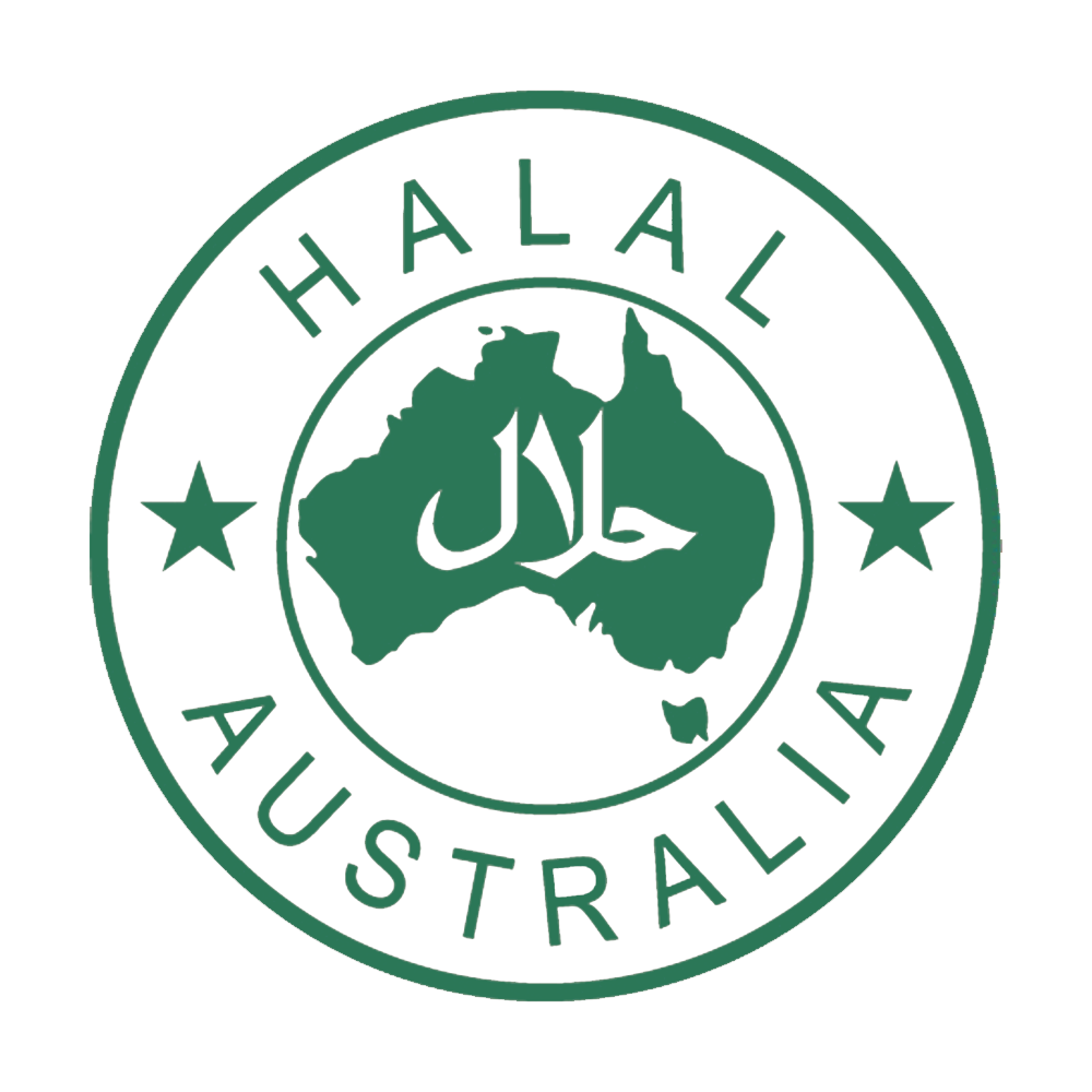 NaturePlus นมผึ้งคุณภาพอันดับ 1 Nature king royal jelly